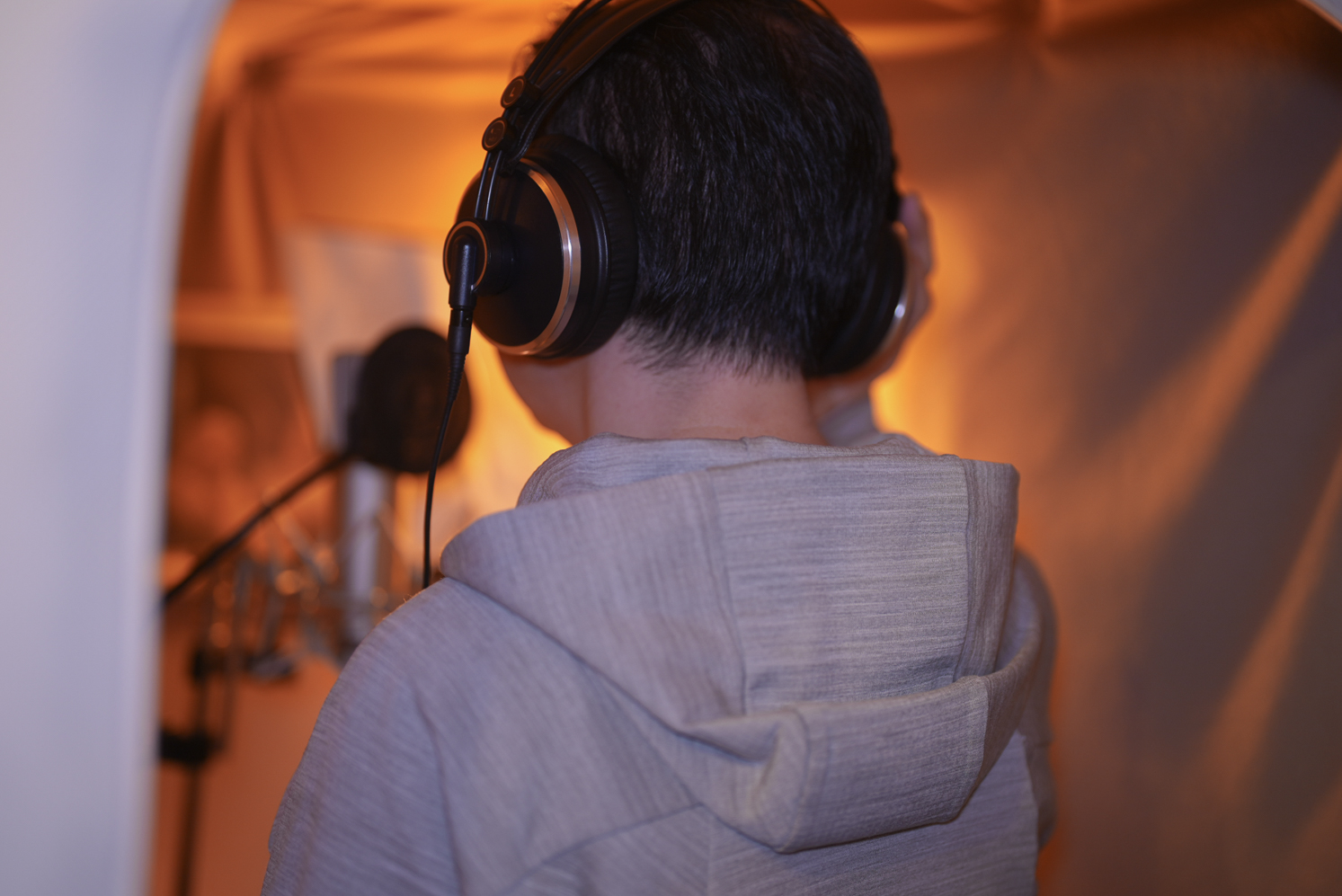 難曲に挑戦！King Gnu「白日」、藤井風「風よ」_レッスン日記_ボイトレ教室 | 八王子ギター教室｜本格録音スタジオで学ぶ 豊かな空間の個人レッスン